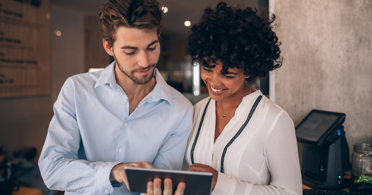 ¿En qué consiste un data warehouse en la nube? | SEIDOR